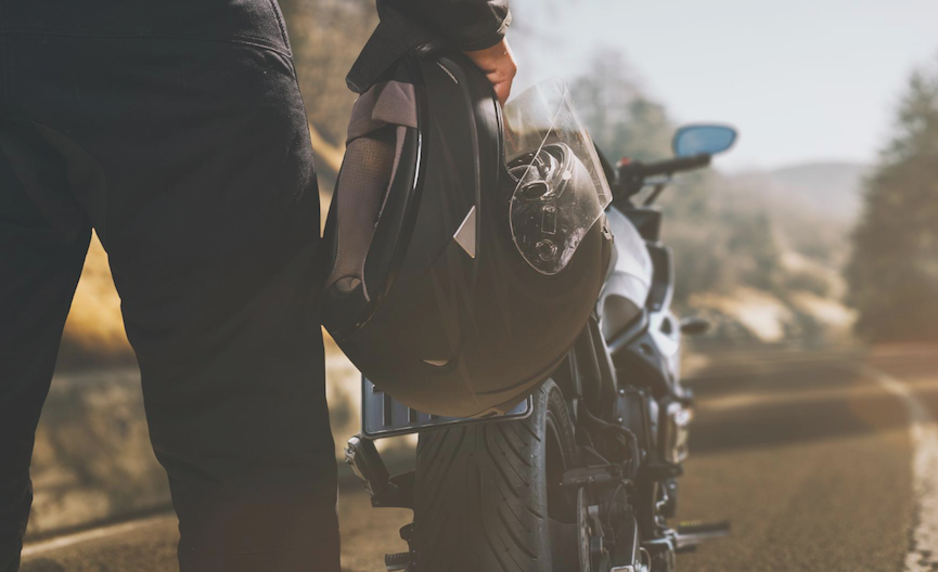 Va Dmv Motorcycle Handbook | Reviewmotors.co